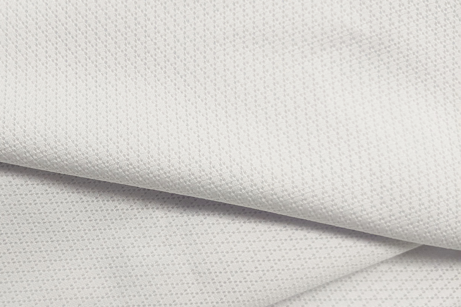 Renew Flash and Renew Diamond from Jersey Lomellina